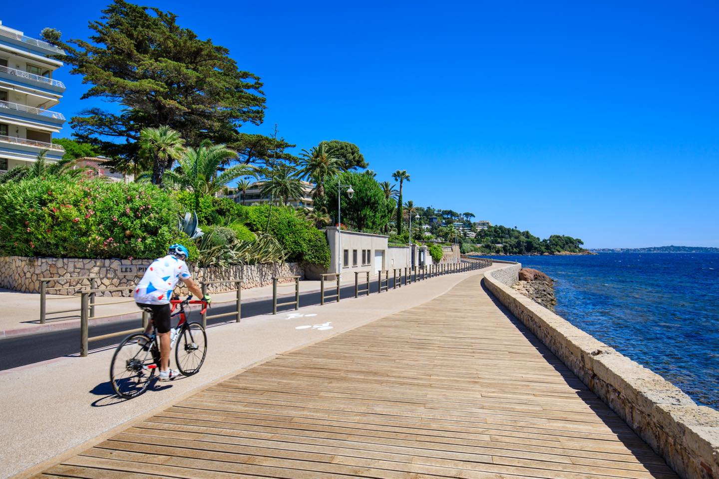 Louer un appartement à Moure Rouge : nos conseils et astuces