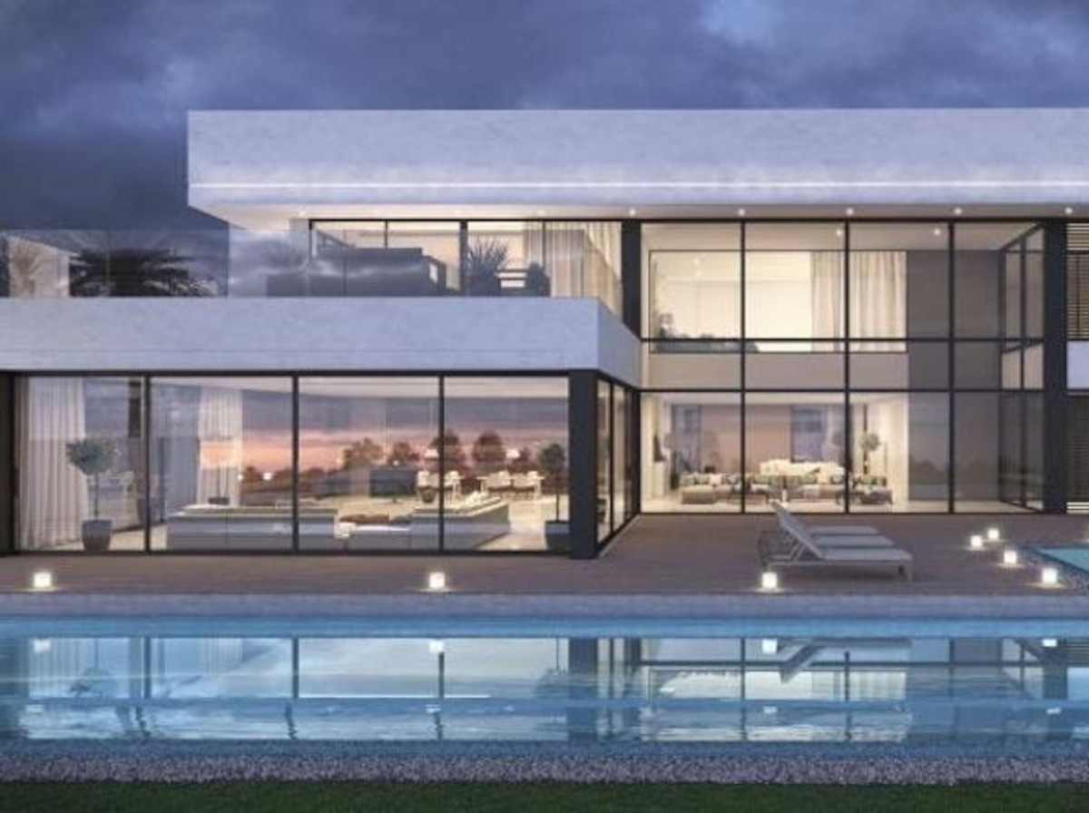 Prestige Properties Dubai - Discover our news with our articles on real ...