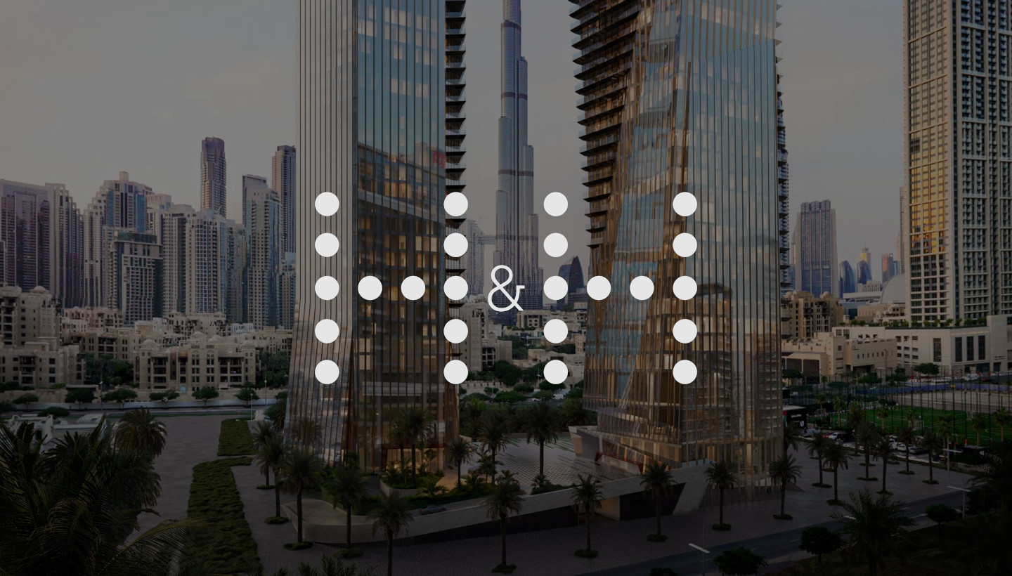 Prestige Properties Dubai - Discover our news with our articles on real estate in Dubai