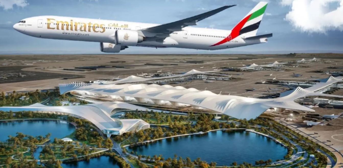 Prestige Properties Dubai - Discover our news with our articles on real ...