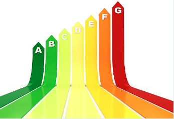 Tout savoir sur le DPE