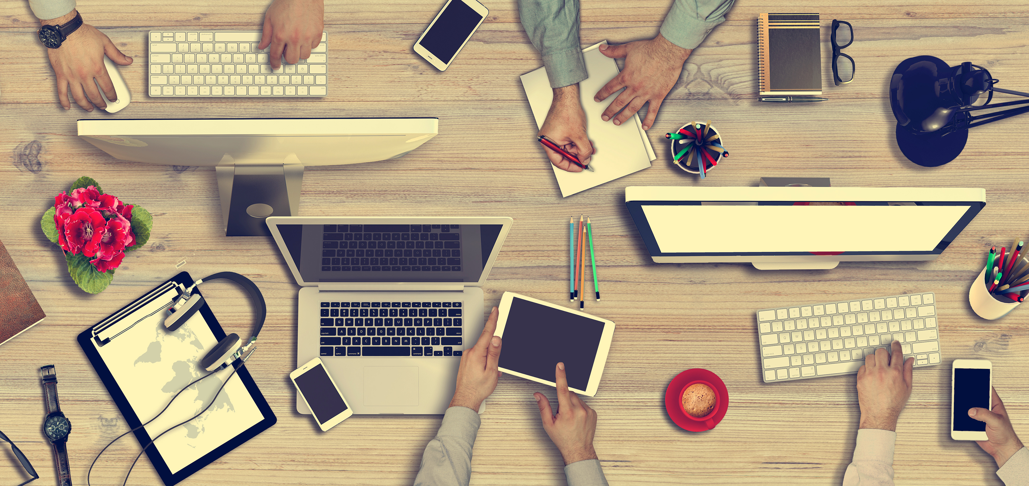 Mon deuxième article