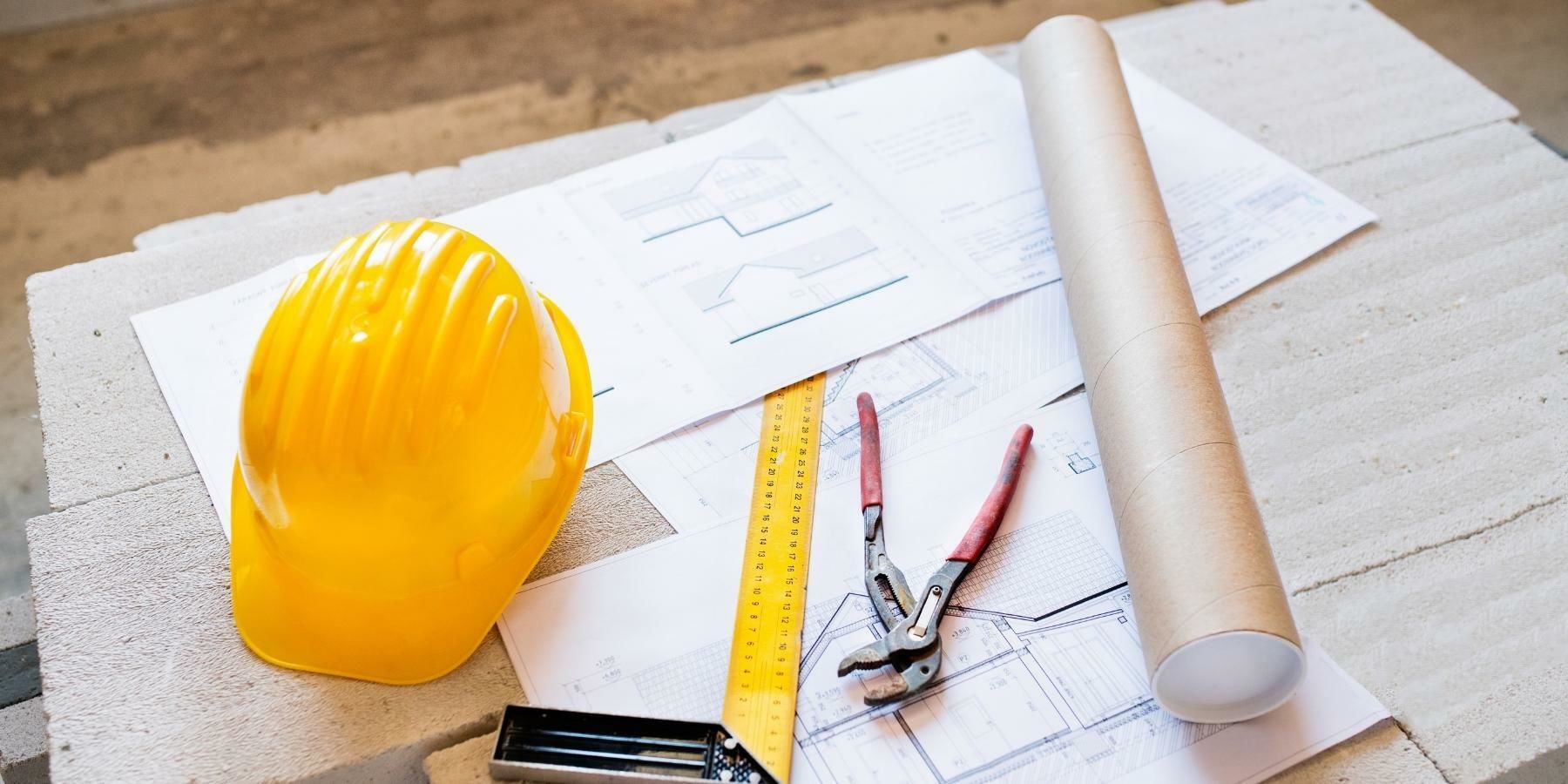 Tout savoir sur les CFC pour mieux comprendre les coûts de sa construction